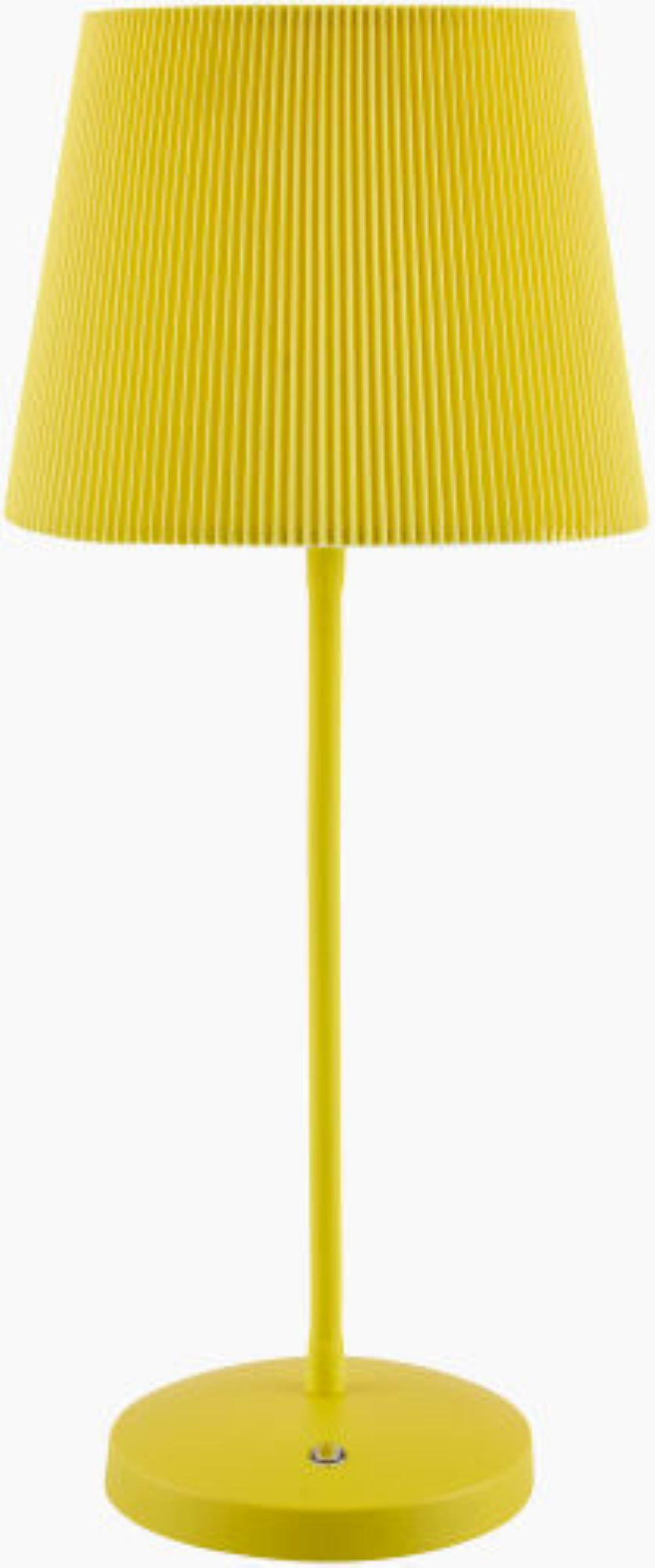 Ebern Designs Wilcher Table Lamp & Reviews | Wayfair