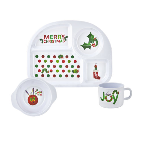 Wayfair | Lightweight Dinnerware | Up to 65% Off Until 11/20 | Wayfair