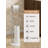 Wayfair.com - Online Home Store for Furniture, Decor, Outdoors & More