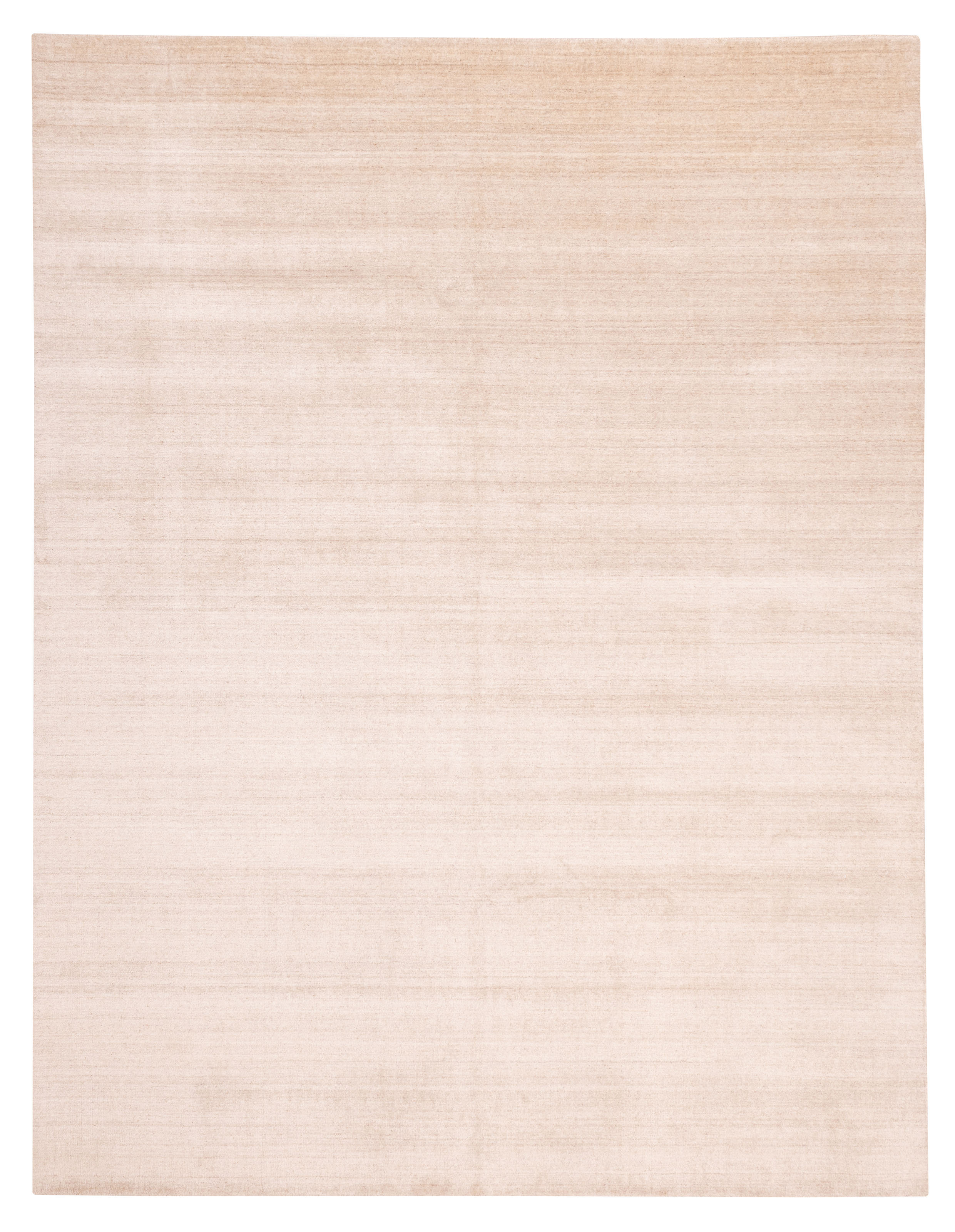 Dakota Fields Ananda Ivory Rug 8'0" x 10'0" | Wayfair