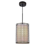 Modern Forms Metropolis 1 - Light LED Single Pendant | Wayfair