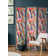 Room Mates EttaVee Brushstroke Peel and Stick Wallpaper & Reviews | Wayfair