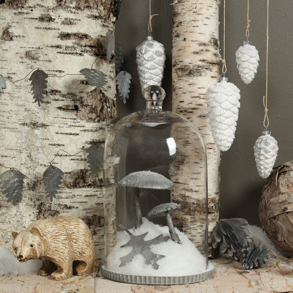 Birch Lane™ Fiji Tray | Wayfair