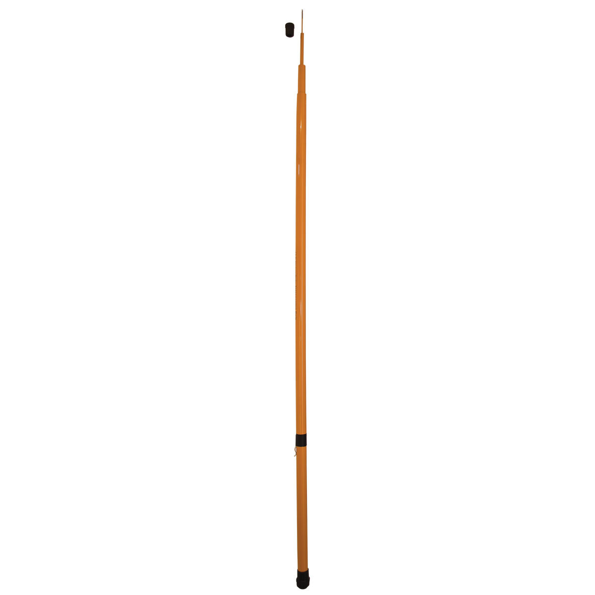 In The Breeze Flexible Telescoping Pole & Reviews | Wayfair