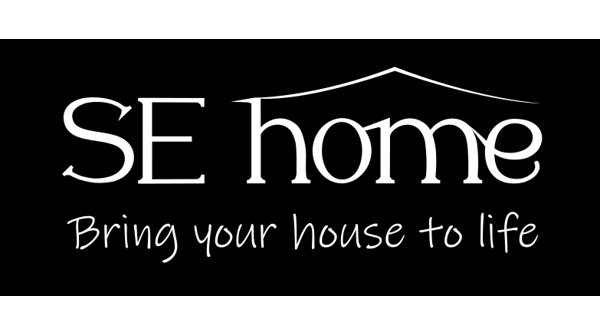 SE HOME | Wayfair.co.uk