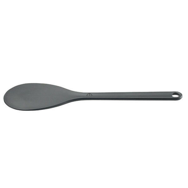 Eva Solo Cooking Spoon | Wayfair.co.uk