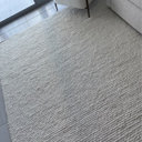 Wade Logan® Charvik Indoor Rug & Reviews - Wayfair Canada