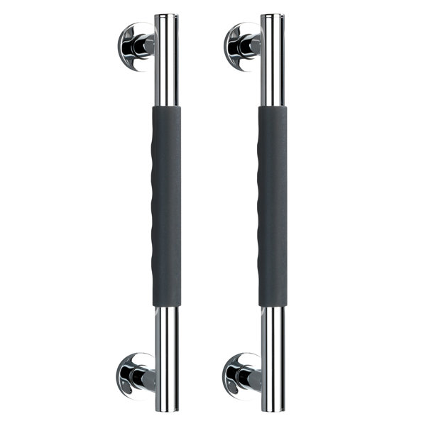 Wenko Secura Grab Bar | Wayfair.ie