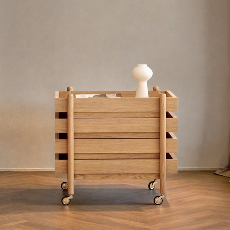 Hokku Designs Raemi | Wayfair