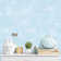 Harriet Bee Edgware 10m x 53cm Matte Wallpaper Roll | Wayfair.co.uk