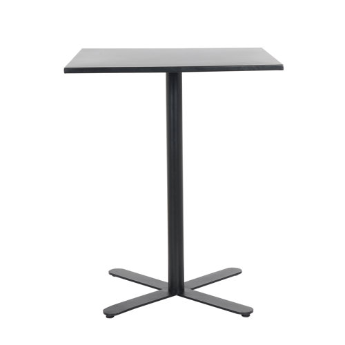 Four Person Patio Dining Tables You'll Love | Wayfair