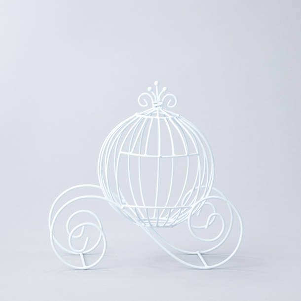 House of Hampton® Gareth 19" Lidded Drink Dispenser - Clear, Polished ...