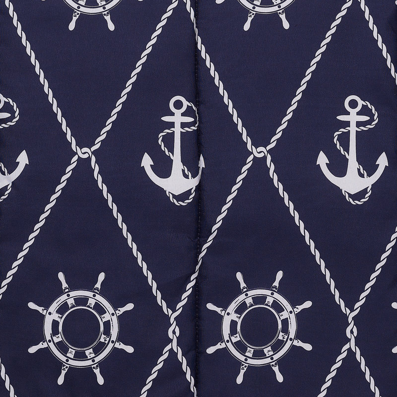 anchor design studio