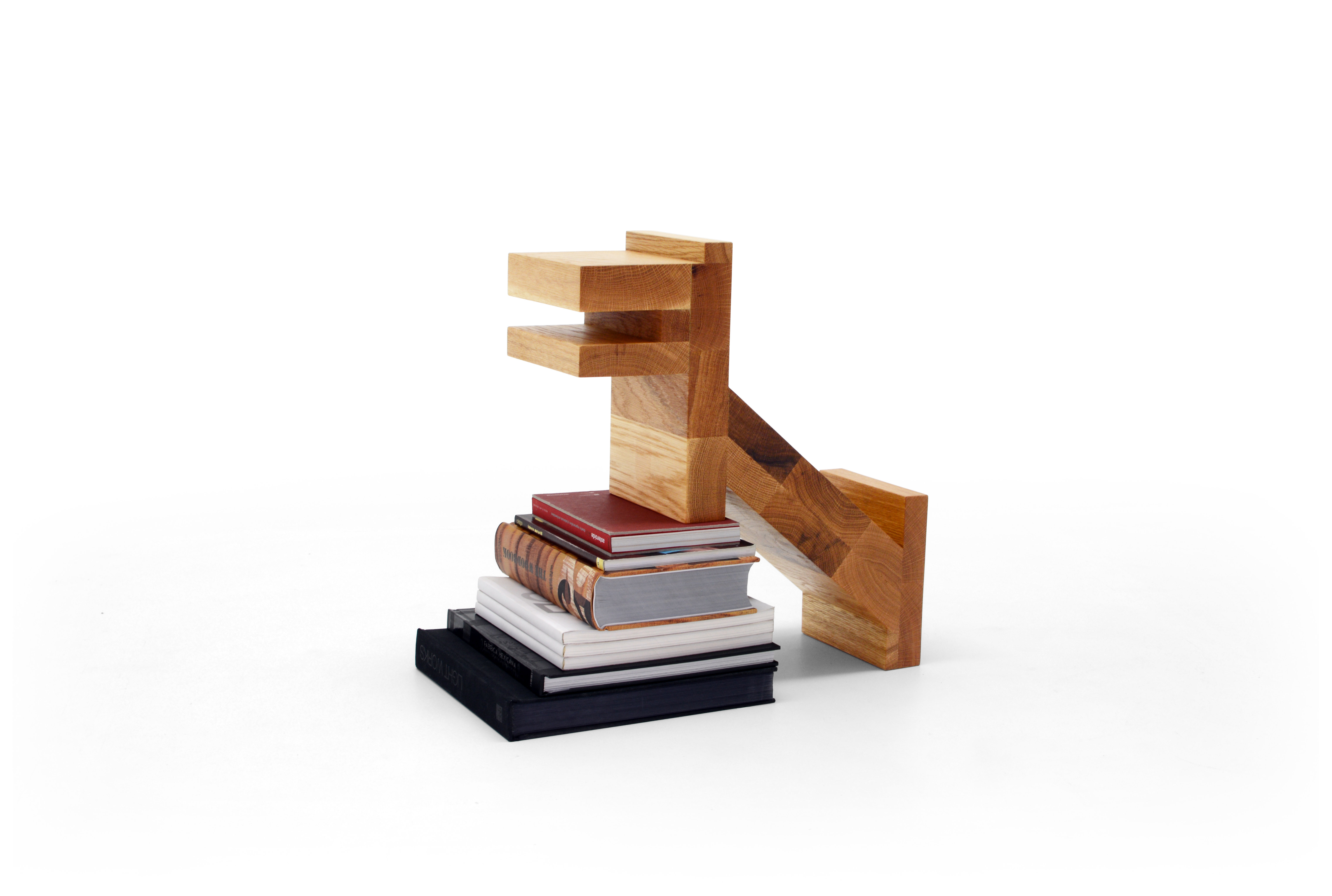 Robert Allen Alushe Pack of Dogs | Wayfair