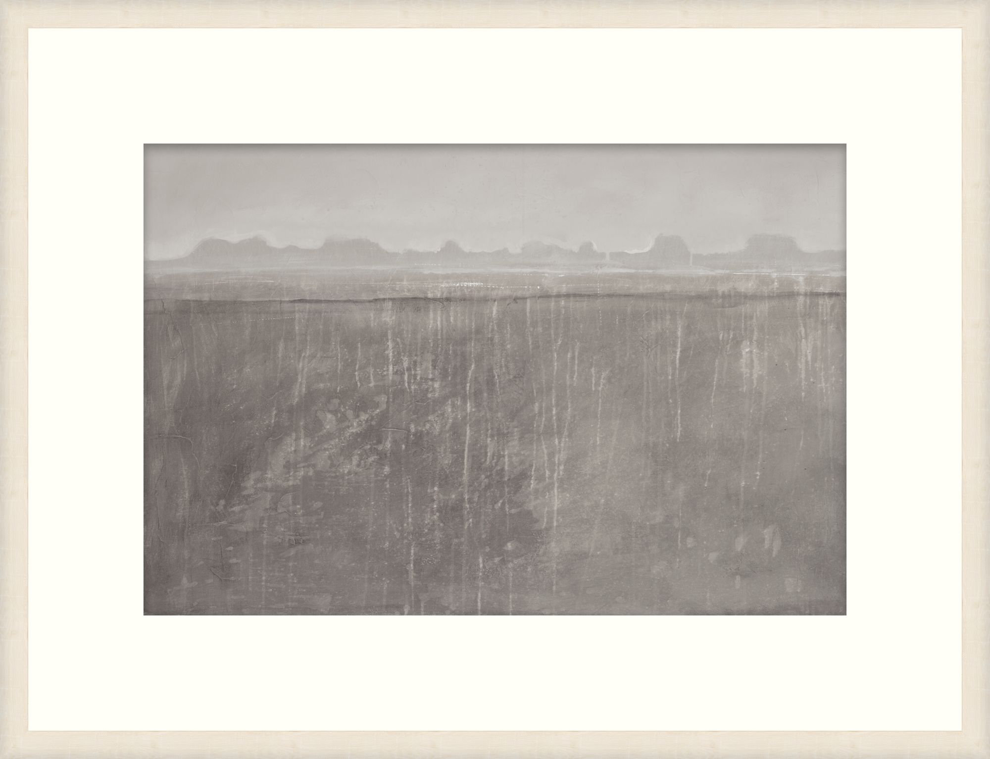 Theodore Alexander Desert Walls 9 Print by Studio L57 Impressions ...
