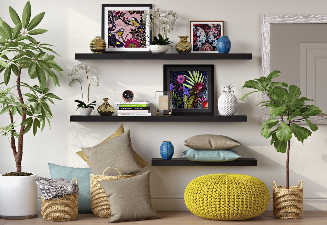 Wayfair.co.uk - Shop Furniture, Lighting, Homeware & More Online ...