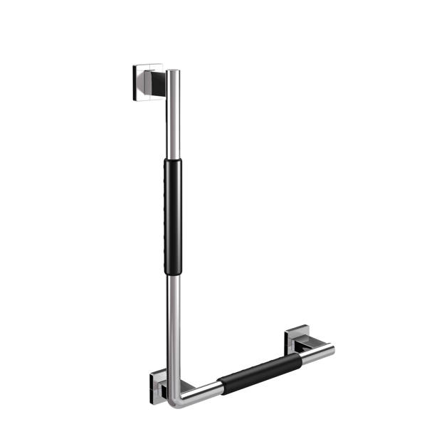 WS Bath Collections System Grab Bar | Wayfair