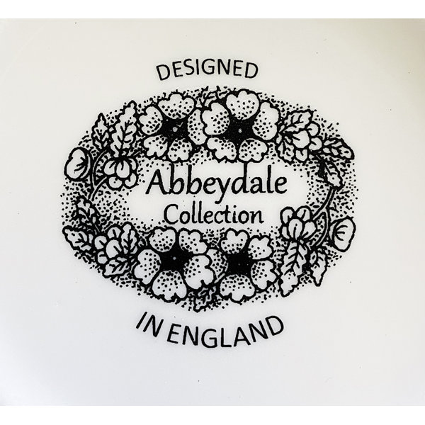Abbeydale Collection | Wayfair.co.uk