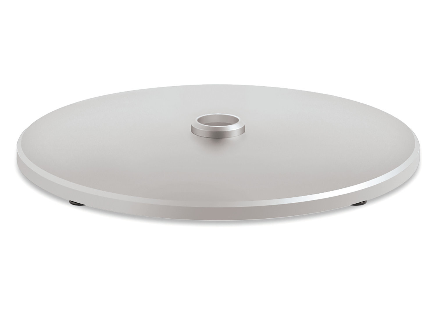HON Arrange Disc Shroud & Reviews - Wayfair Canada