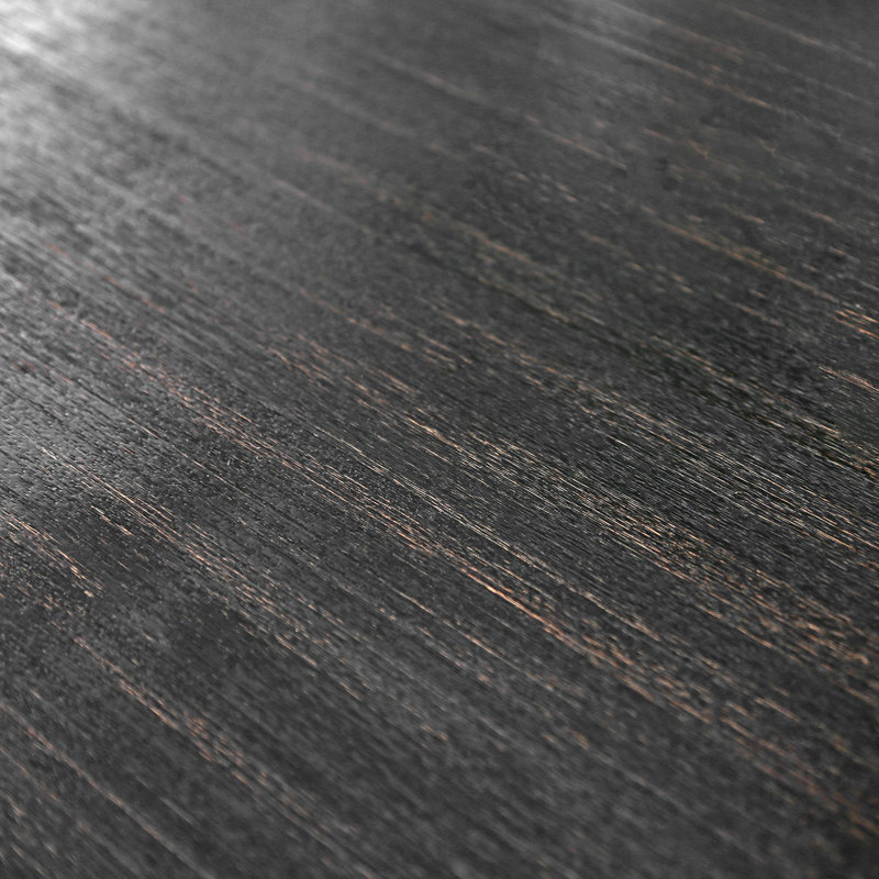 Red Barrel Studio® Gariner Dining Table | Wayfair