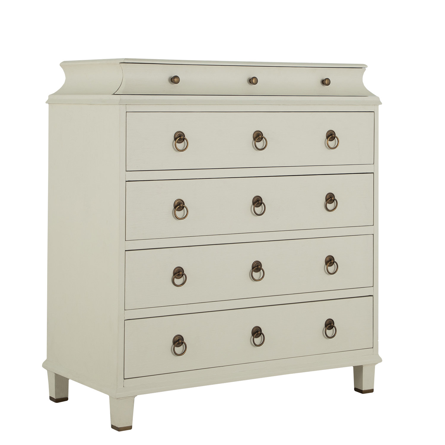 Gabby Accent Chest | Wayfair