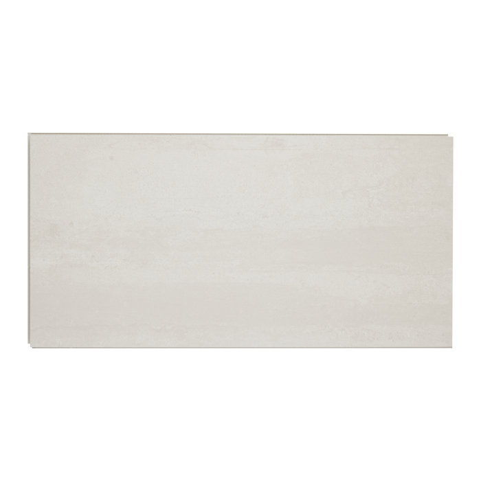 Daltile Revotile Click Tile 12" x 24" Porcelain Stone Look Wall & Floor ...