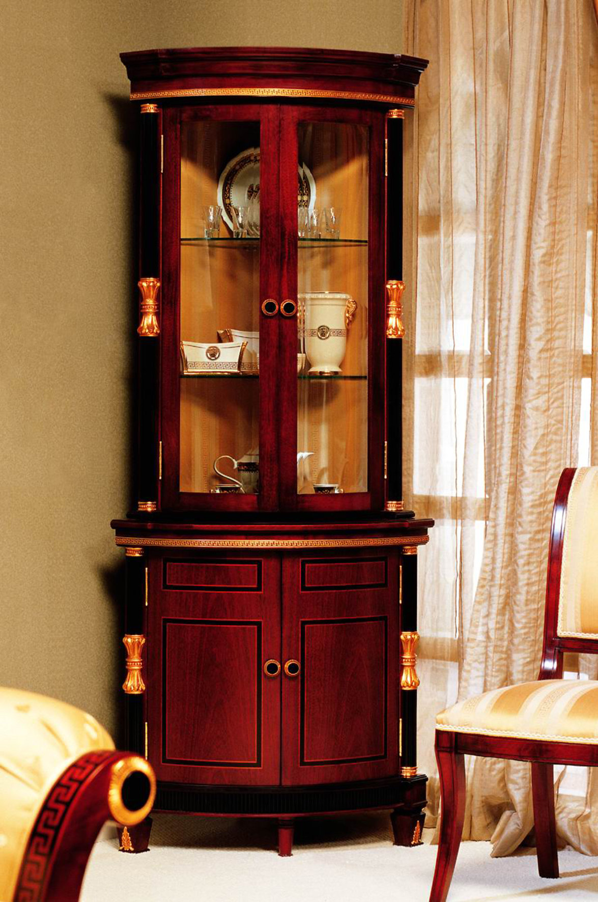 Everly Quinn Infinity 85261 | Wayfair