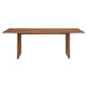 Modway Amistad Dining Table & Reviews | Wayfair