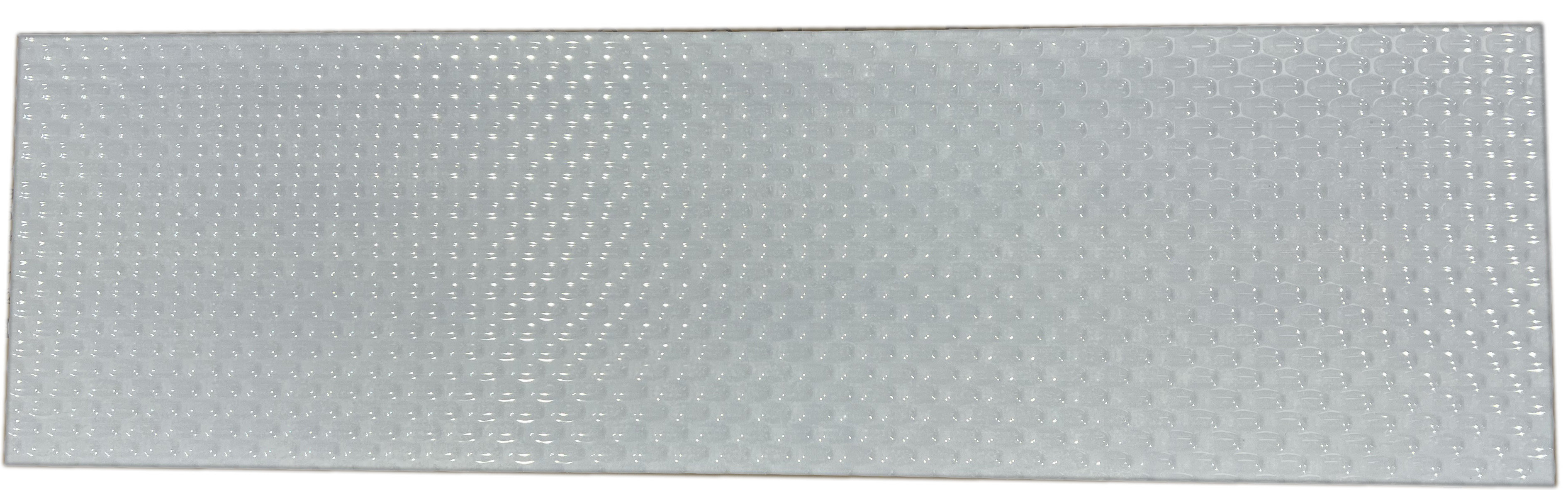 SB TILE AND STONE Ibero 12x40 Pulse Sky Rec-bis - - Wayfair Canada