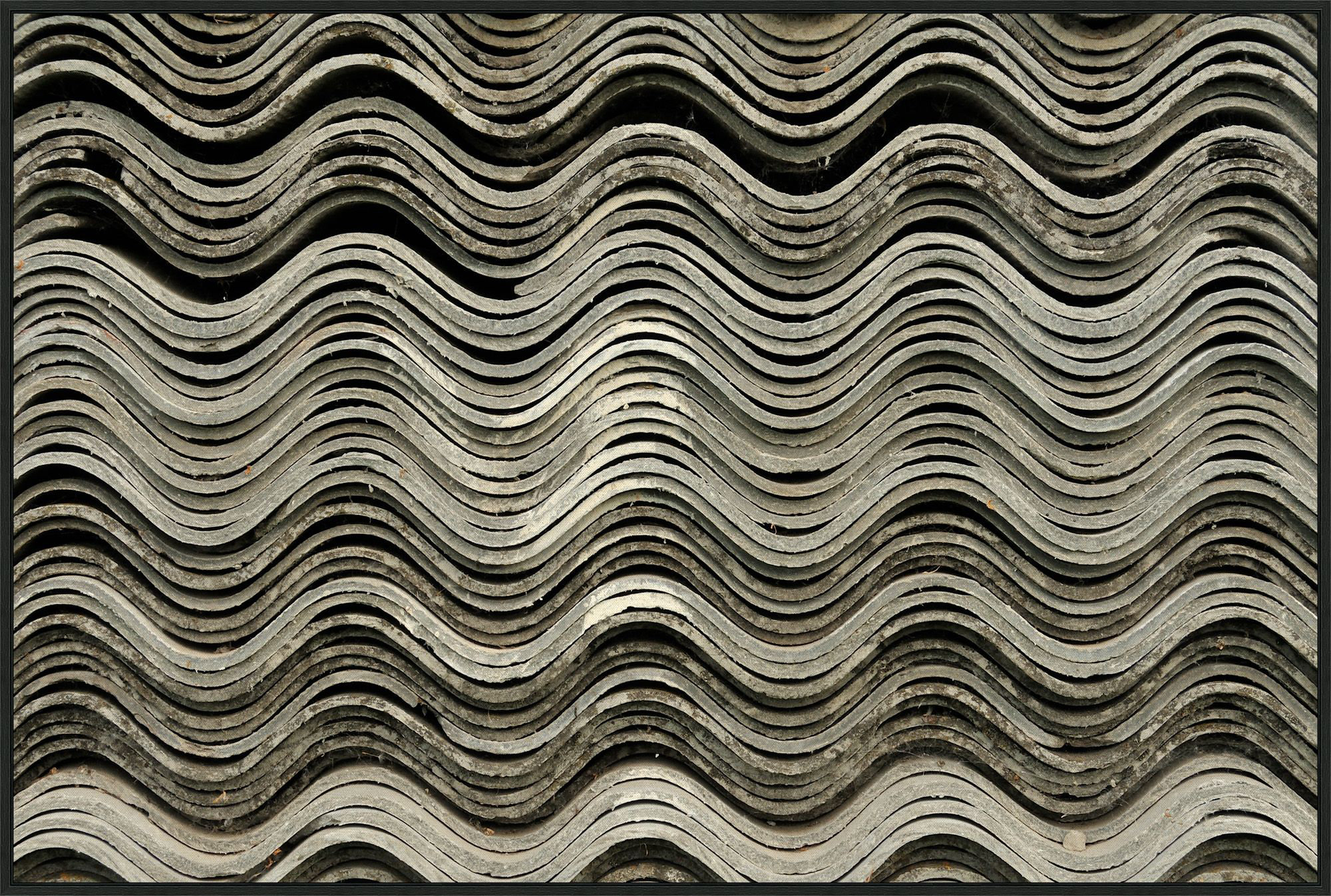 Wendover Art Group Molded Textures " Moulded Textures 2 " by Mat ...