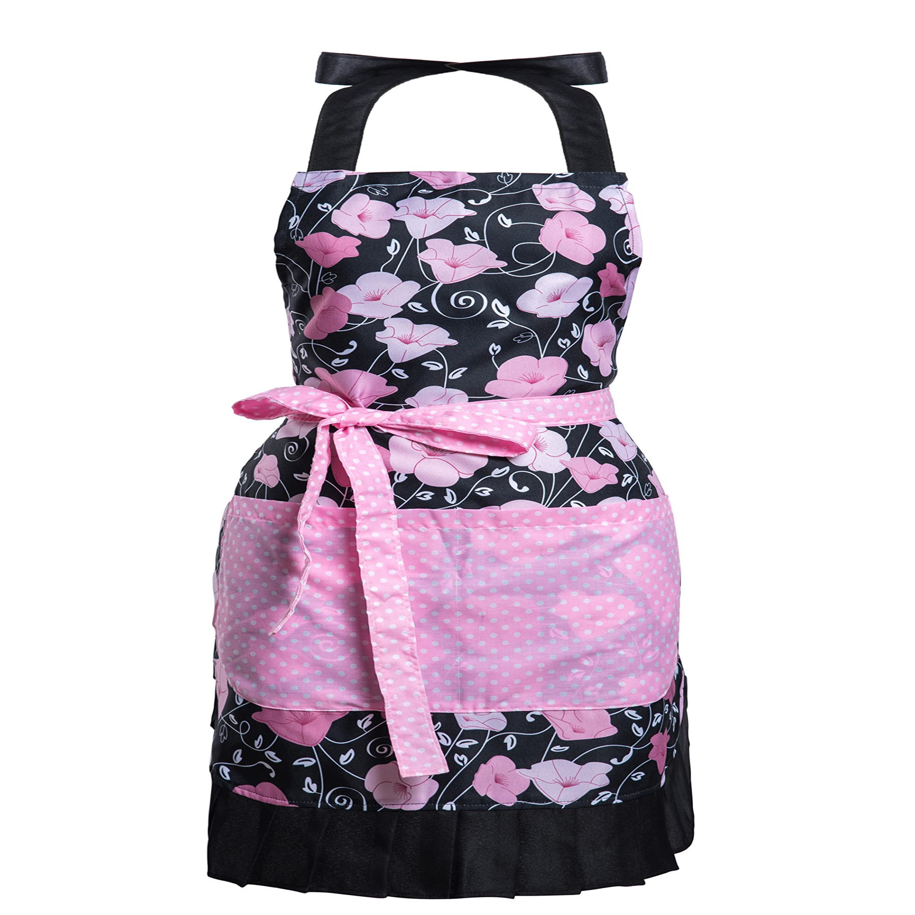 Wildon Home® Bib Apron | Wayfair