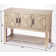 Breakwater Bay Kanye Buffet Table & Reviews | Wayfair