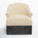 Birch Lane™ Callie Upholstered Wingback Chair | Wayfair