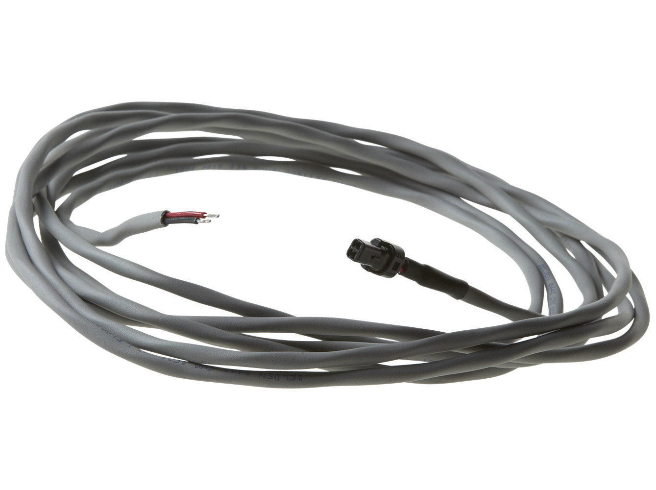 Kohler Cable Assembly - Wayfair Canada
