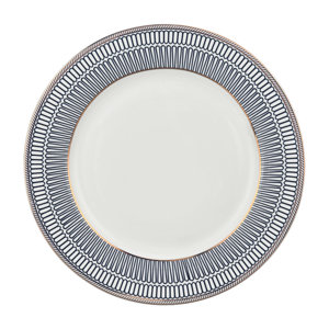 STP Goods Dinnerware Set - Service for 4 | Wayfair