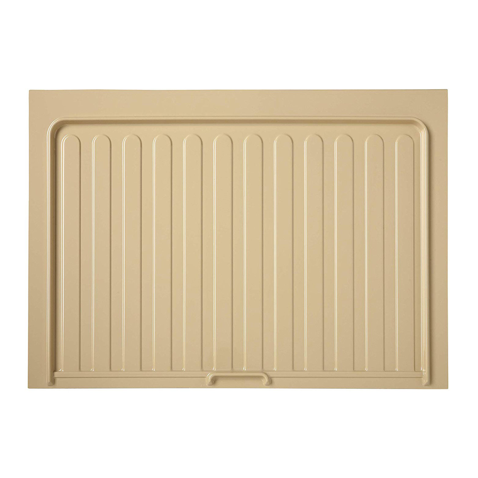 Rev-A-Shelf Under Sink Base Drip Tray Cabinet Accessory & Reviews ...