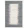 Brayden Studio Fender Geometric Hand Woven Area Rug & Reviews | Wayfair ...