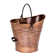 Gracie Oaks Pecktonville Pellet Bucket & Reviews | Wayfair