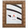 Astoria Grand Greyson Wood Picture Frame & Reviews | Wayfair