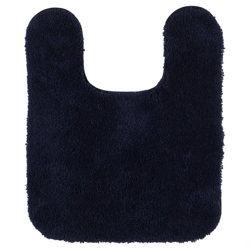 Wayfair | Toilet Contour Mats