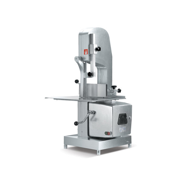 KWS KitchenWare Station KWS Countertop Model Commercial 3800W 5HP ...