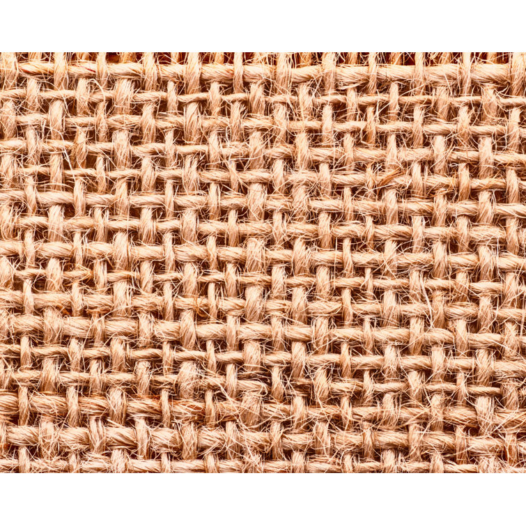 Highland Dunes Crucial Trading Enigma Waterfall Mist Wool Stair Runner ...