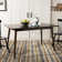 George Oliver Lucca Dining Table & Reviews | Wayfair