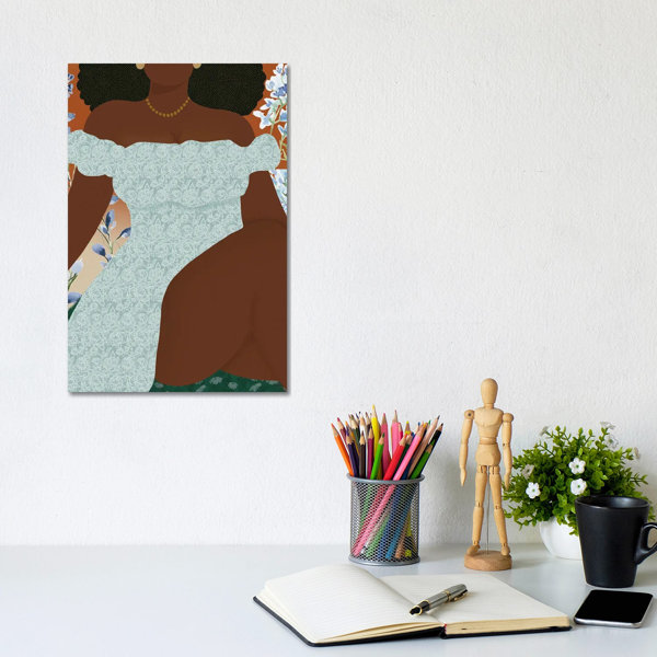 Ivy Bronx Sairen | Wayfair.co.uk