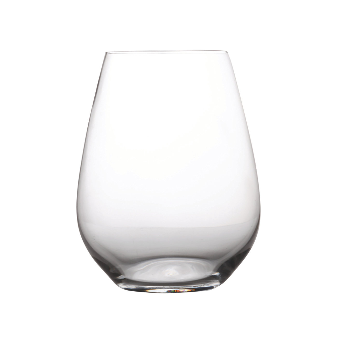 Maxwell & Williams Vino 6 Piece Glassware Set & Reviews | Wayfair.co.uk