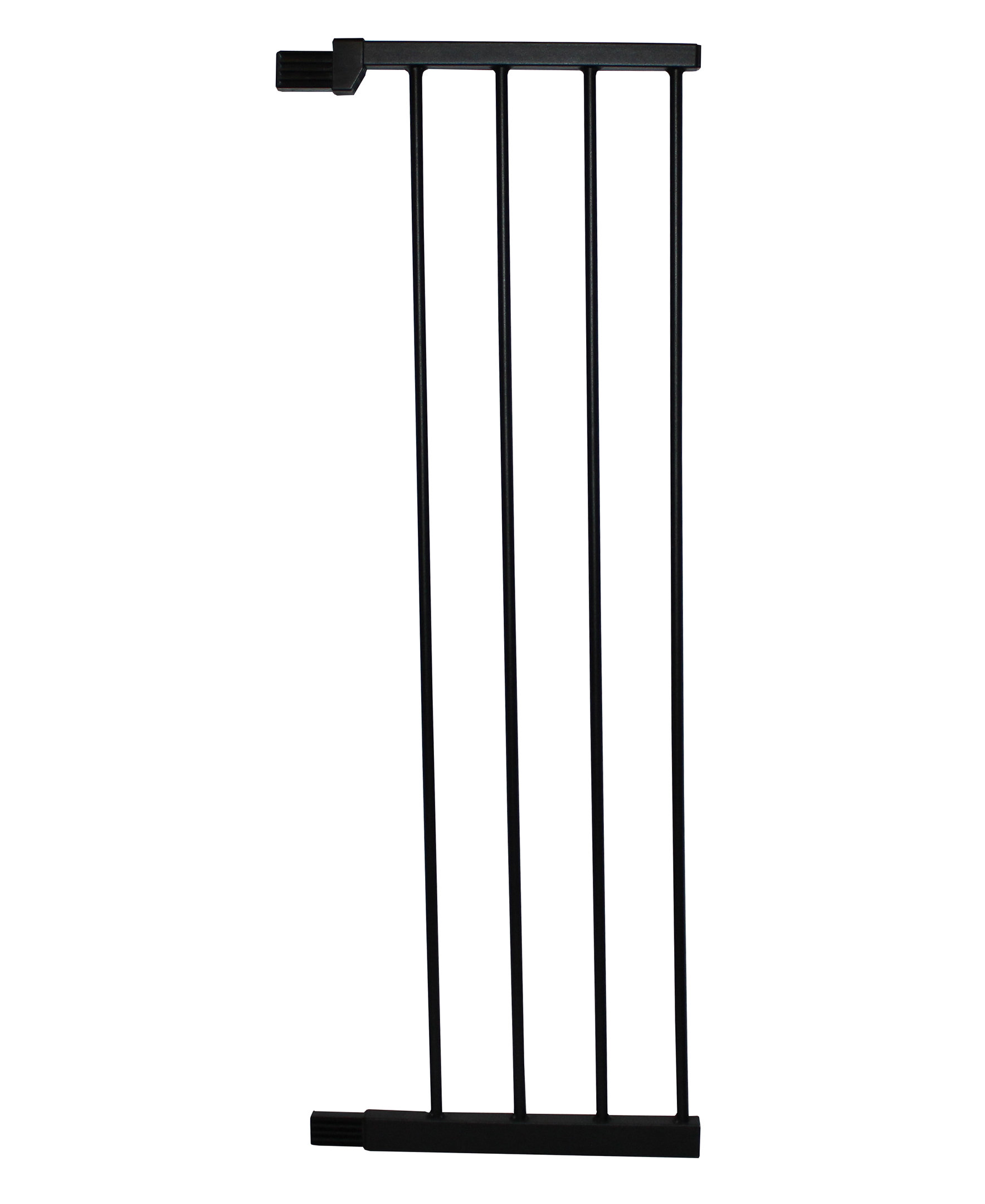 Cardinal Gates Extension Kit & Reviews | Wayfair