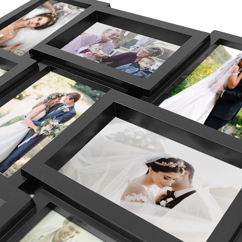 Wayfair | Picture Frames You'll Love in 2023