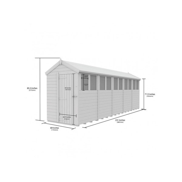 Wayfair.co.uk - Shop Furniture, Lighting, Homeware & More Online