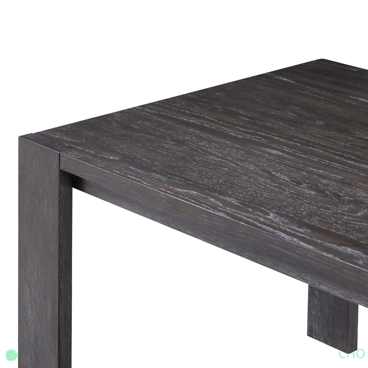 Ebern Designs 3-Piece Farmhouse Style Simple Dining Set, Dining Table ...