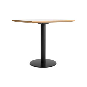 Blu Dot Easy 32" Rectangle Dining Table | AllModern